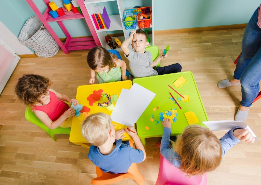 El Camino A La Sana Convivencia Escolar Escuela Mis Palabras